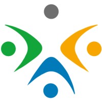 TestGenius Applicant Knowledge Base